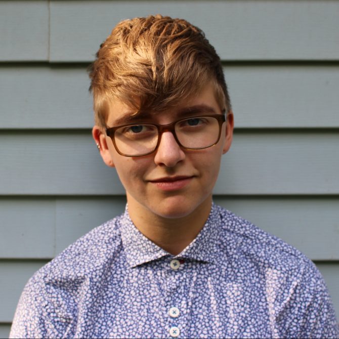 Logan | Lawrence Public Library