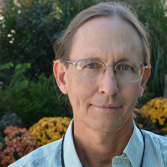 Jake | Lawrence Public Library