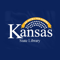 State Library of Kansas: eBooks, eAudiobooks, and ePictureBooks ...