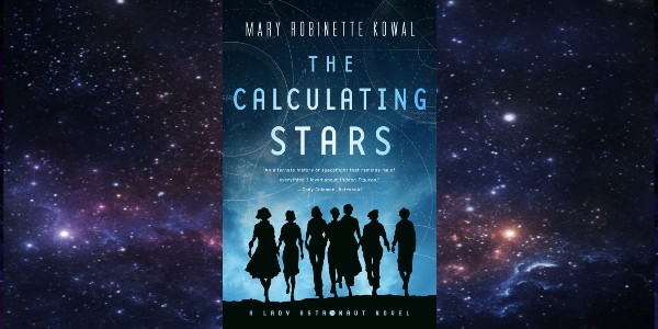 My Current Author Crush | Lawrence Public Library