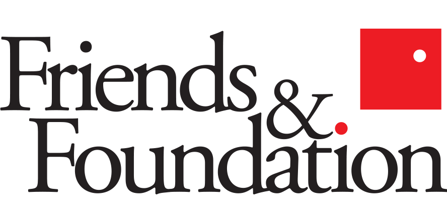 Friends & Foundation | Lawrence Public Library