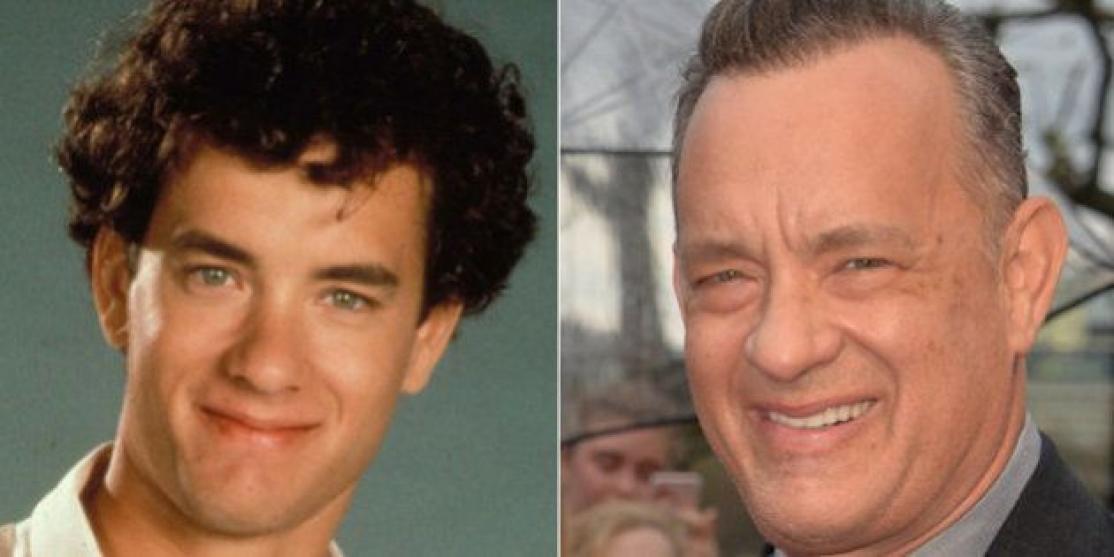 Year of Hanx Part 4: Long Live the King | Lawrence Public Library