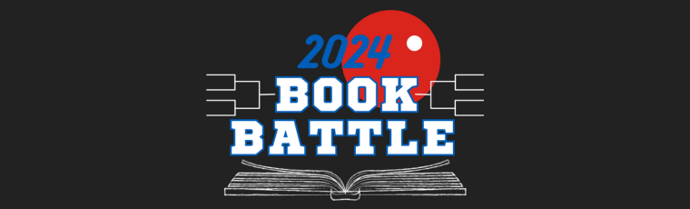 The Method to the Madness | Lawrence Public Library